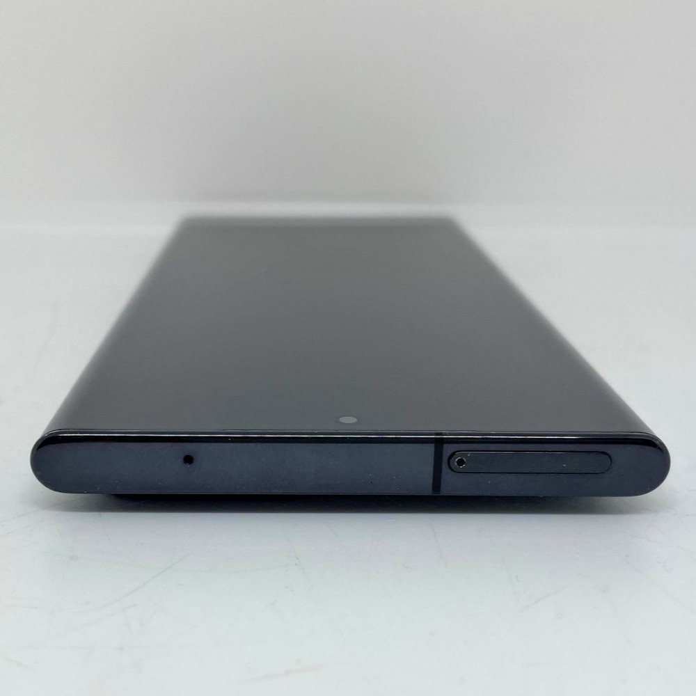 Samsung Galaxy S20 Note Ultra 256gb 5G - No S Pen - #N# Own4Less